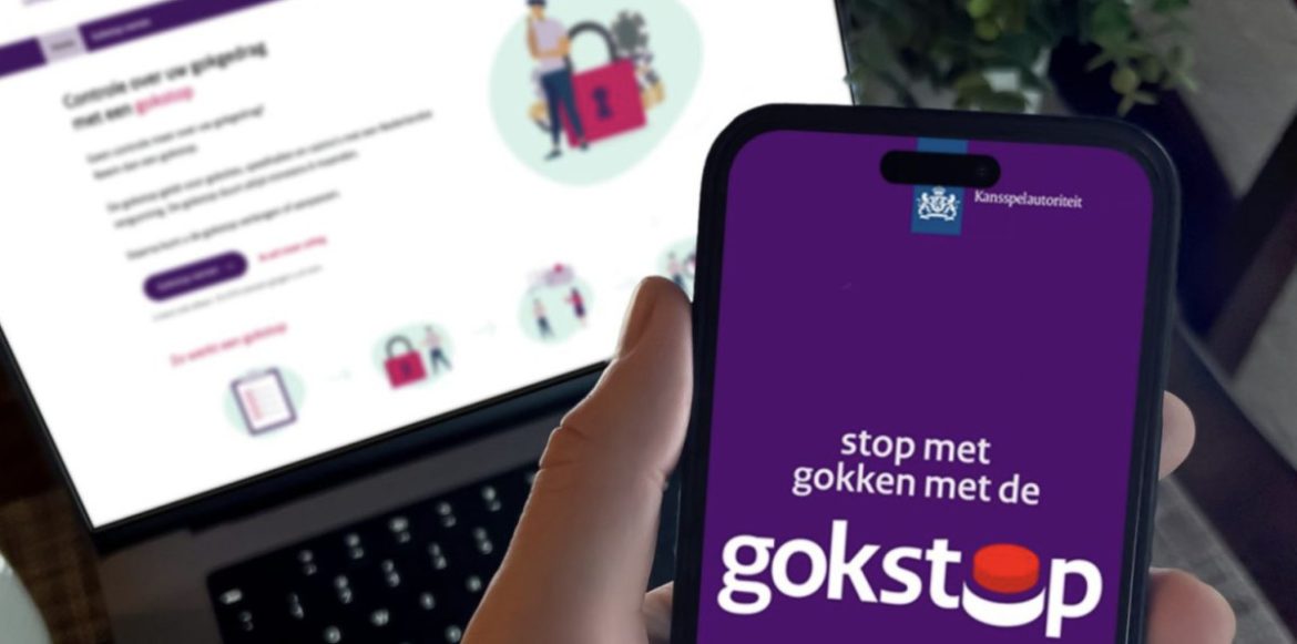 KSA tests public awareness of CRUKS 2.0 - Player Protection Hub