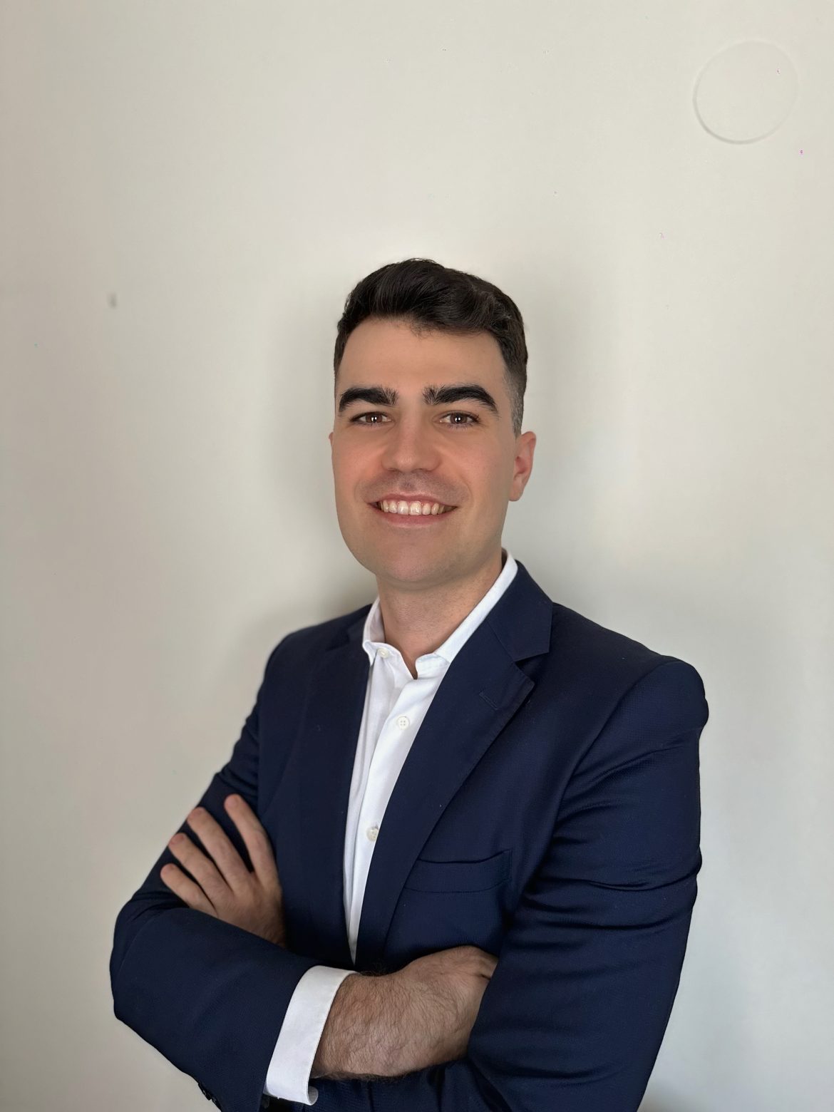 How Malta escaped rogue list and renewed confidence in the sector ...