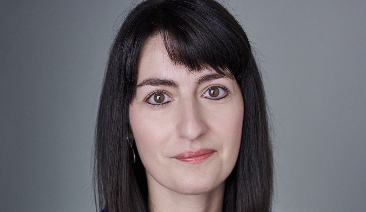 BGC launches ‘vital’ International Best Practice Guide for global ...