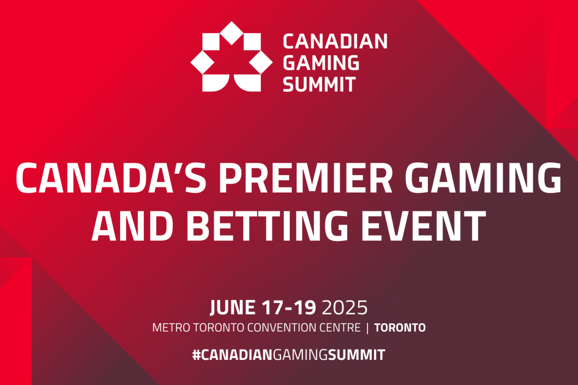 Canadian Gaming Summit 2025 to feature new Cybersecurity Symposium ...