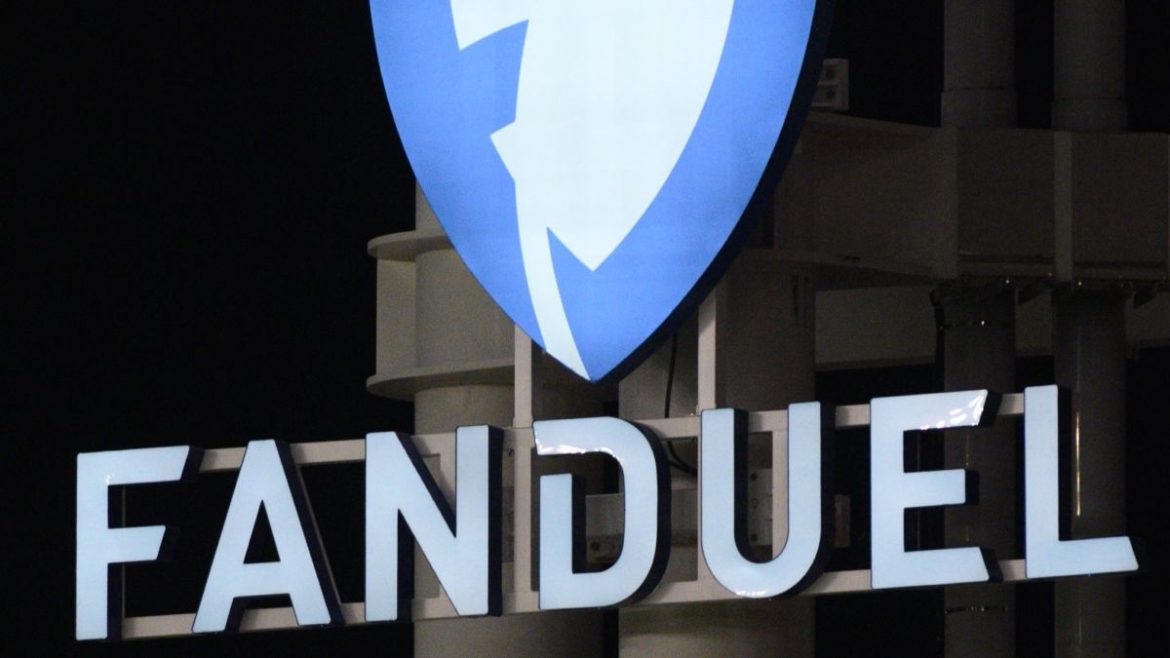 FanDuel unveils Real-Time Check-In tool at SBC Summit Americas - Player ...