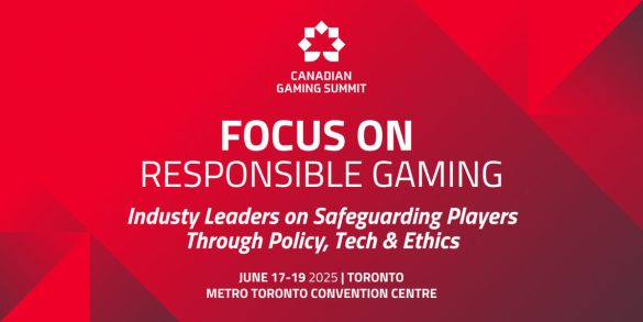 Player Protection Symposium, Toronto: Not just a box to tick - Player ...