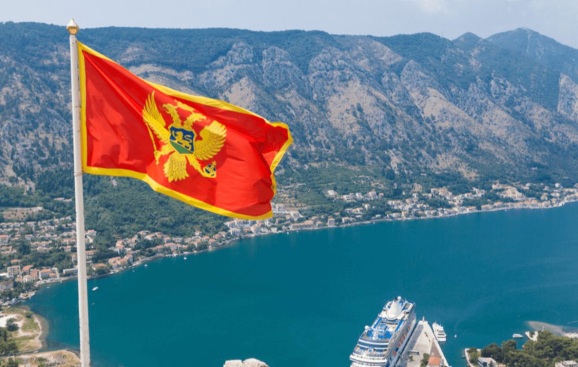 Montenegro adopts final version of New Law on Games of Chance - Player ...