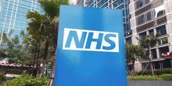 New public health strategy targets male fallout of gambling harms ...