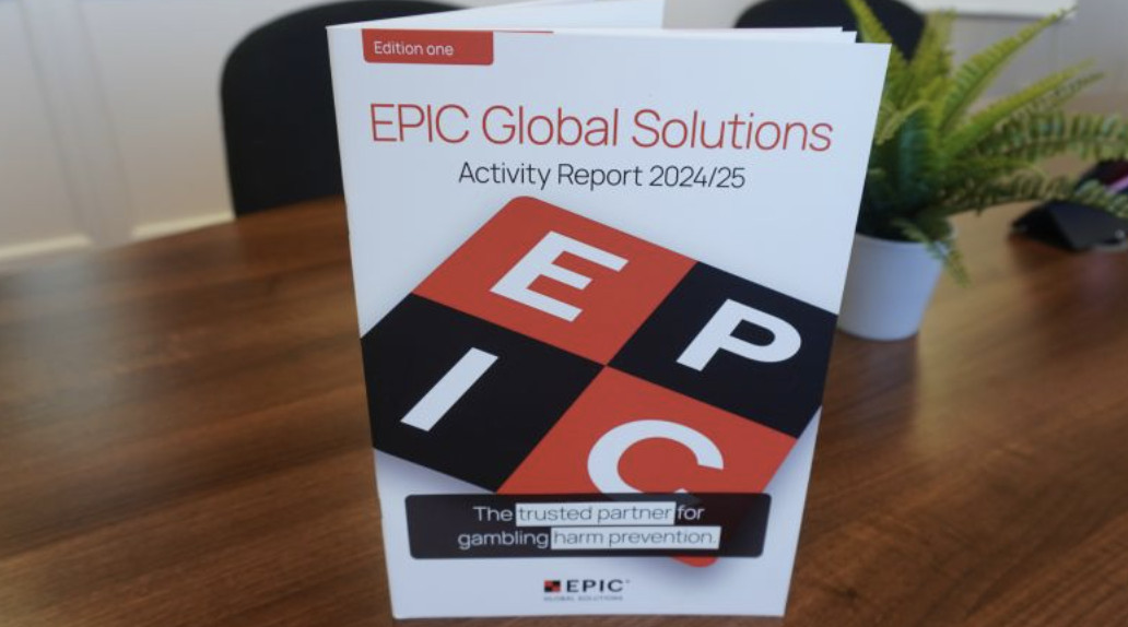 EPIC looks to research and digital innovation as it celebrates 30th ...