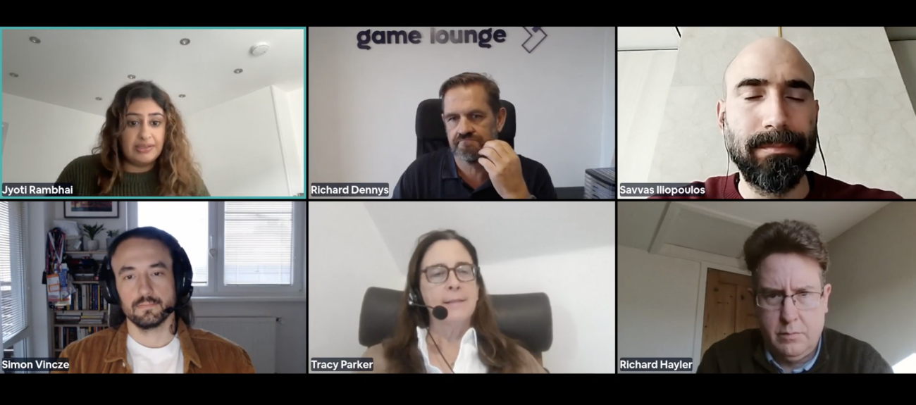 Three takeaways from SBC Player Protection Digital Day - Player ...