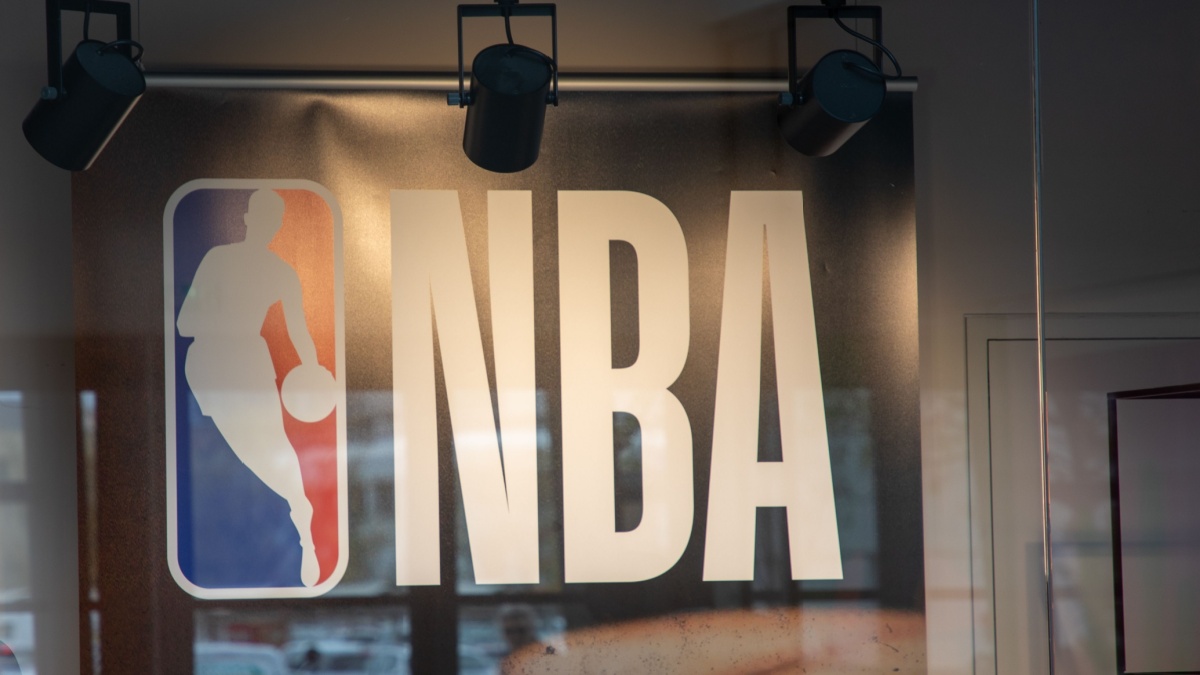 Report: NBA proposes policy changes amid latest gambling scandal ...