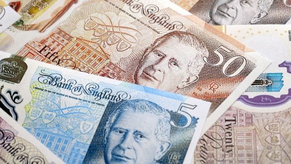 iGaming Daily: Andrew Rhodes exits stage - Player Protection Hub
