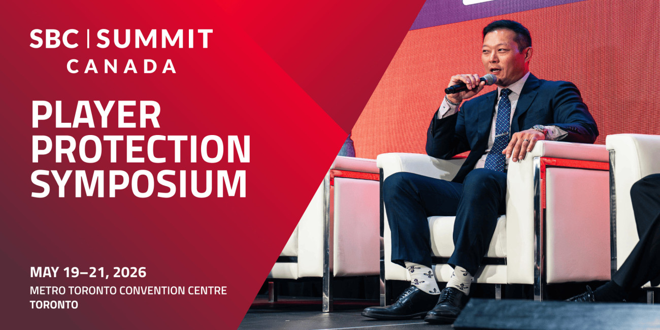 SBC Summit Canada to make player safety a key pillar of 2026 agenda ...